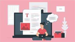 PHP Online Courses For Explore Free Courses Certifications Class Central