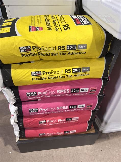 Tile Bath More Cookstown