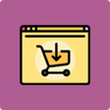WPC Added To Cart Notification For WooCommerce Para WordPress Descargar