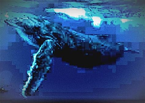 Bone X Woman X Jonkler Threesome R Batmanarkham