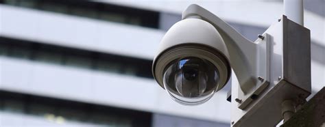 What Is Motion Detection In A Security Camera Storables