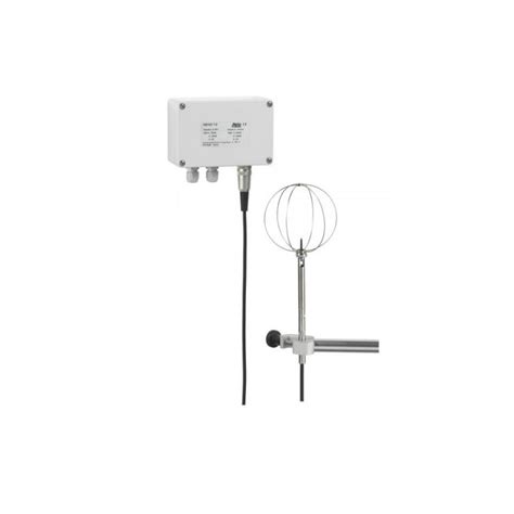 Buy Active Air Speed Transmitter Hd103t0 At Best Price