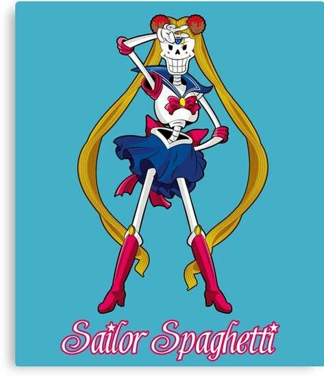 Undertale Sailor Moon Papyrus Sailor Moon Undertale Sailor