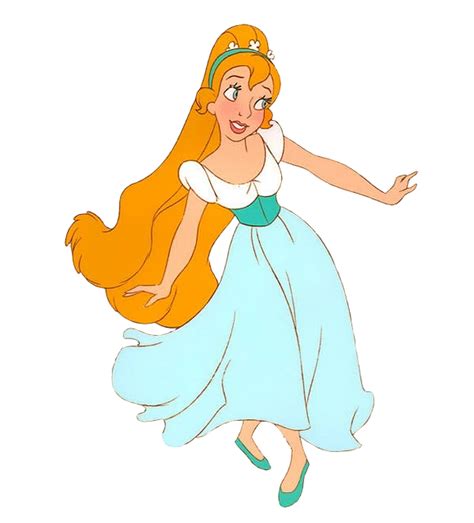 Thumbelinarender03 By Lady Angelia 13 On Deviantart