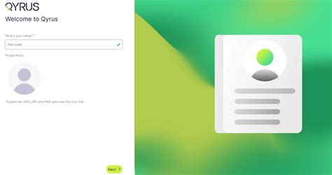 How To Start With Qapi Api Testing Platform