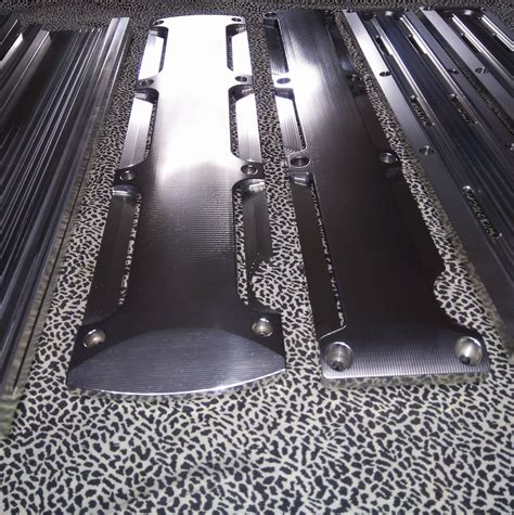 Stanson Precision Engineeering Rutherford Nsw