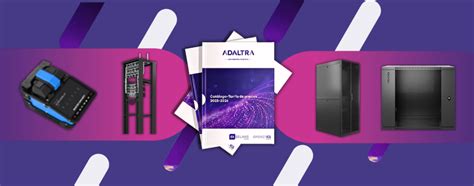 Adaltra Nueva Tarifa Catálogo Ekselans And Openetics