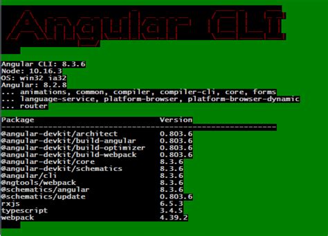 Not Working With Universal Angular Issue Tinesoft Ngx Cookieconsent GitHub