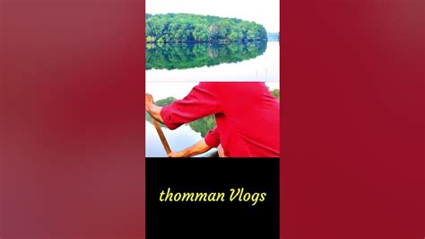 Pazhassi Dam Youtube