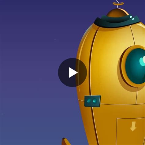 Discover My Journey On Github Over The Past Year This Github Unwrapped Video Highlights My