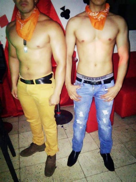Whatsapp Y Fb Gay El Salvador 18
