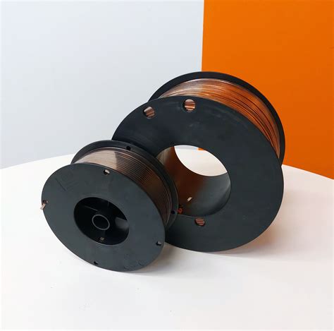 Fleje Daumar Sl Packaging Solutions