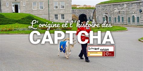 qu est ce qu un captcha blog code garage
