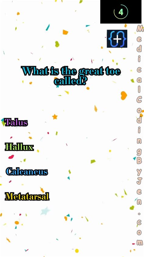 Medical Coding By Jen Medicalcodingbyjen • Instagram Photos And Videos