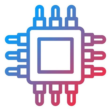 Arduino Logo Kostenlose Vektoren Und Psd Zum Download