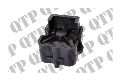 Indicator Switch Part No 57954 Border Agri Parts