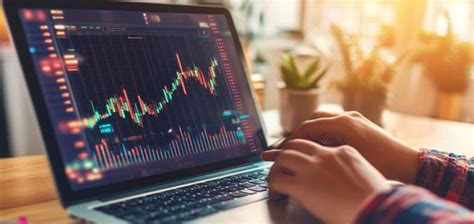 Stake Crash Predictor Best Guide And Strategy For 2025