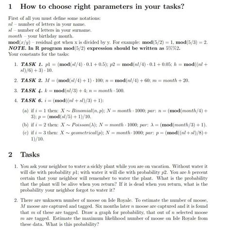5let X Is A Random Variable Distributed By Normal