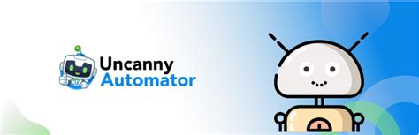 Automate Your Work With The Top 7 Wordpress Automation Plugins And Tools Zetamatic