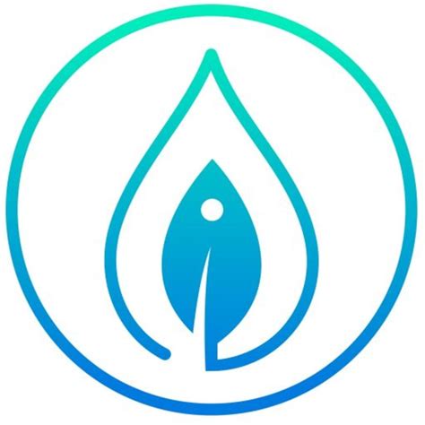Aqua ME Project Management Services LLC(Management Consultants) in Al ...