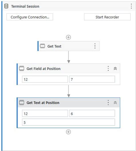 Automation Insights On Linkedin Uipath Uipathcommunity Uipathdeveloper Rpa Learning