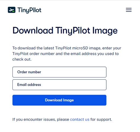 Tinypilot Month Mtlynch Io