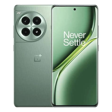 Oppo Find X Ultra Snapdragon Gen