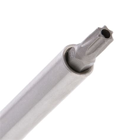 Bit T X Star Pin Tr Ins Bit Nsi Industries