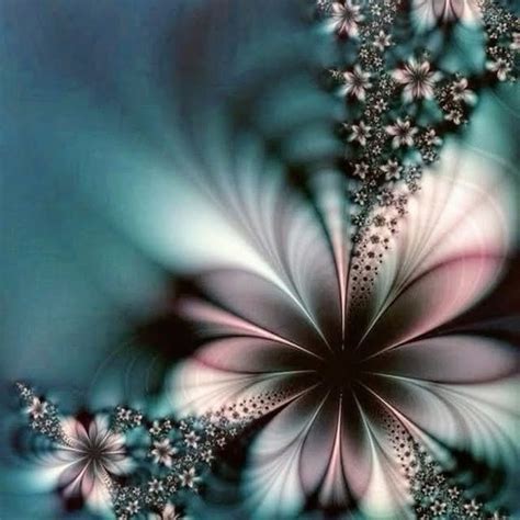 Audri⭐️ Audri100jade On Threads