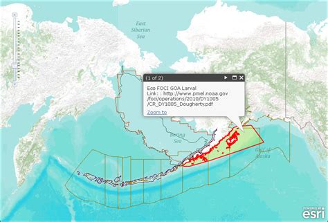 hyperlink inside identifytask using esritempl esri community