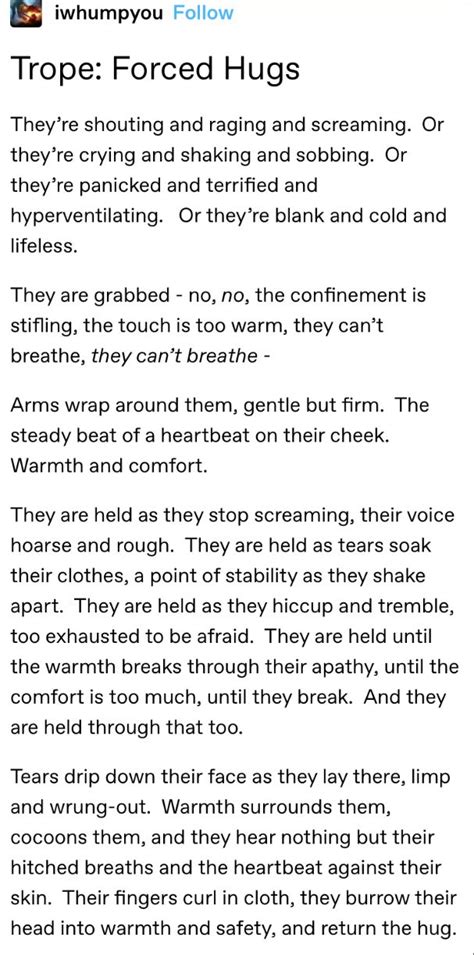 Pin On Whump Writing Words Writing Inspiration Prompts Writing Dialogue Prompts