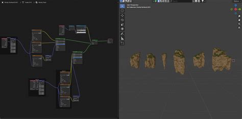 Whenever I Try To Export These Models As Fbx The Shader Nods Wont