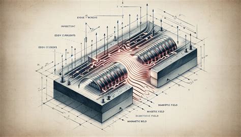 What Is Eddy Currents
