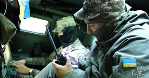 «Це не Himars допомагає Україні вигравати війну як ШІ дрони та супутники допомогли ЗСУ