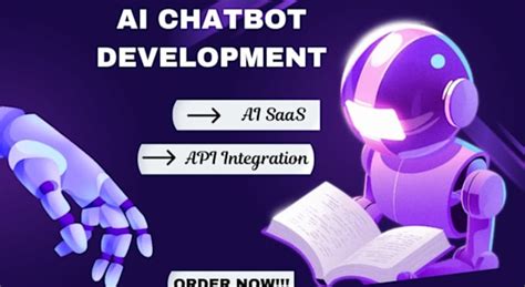 Fix Makecom Zapier Webhook Vapi Aiapi Automation Complex Integration Kissflow By Olivedrew