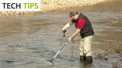 Flow Rate Sensor Vernier