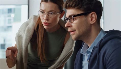 Atlassian Intelligence How Ai Works In Jira And Confluence