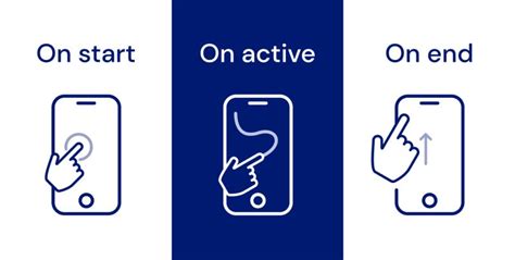 Rohit Yadav On Linkedin Reactnative Frontenddeveloper Mobileappdevelopment Svg Animations