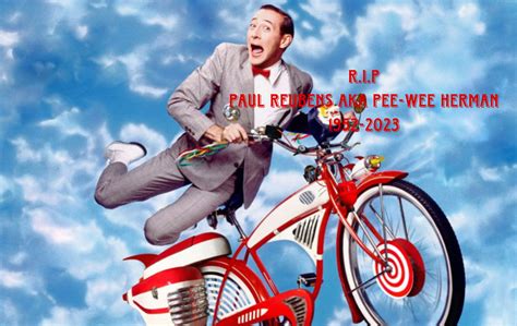 Rip Pee Wee Herman Rat Rod Bikes Bicycle Forum