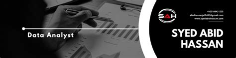 Syed Abid Hassan On Linkedin Powerbi Powerbidashboard Dataanalysis Resume Challenge