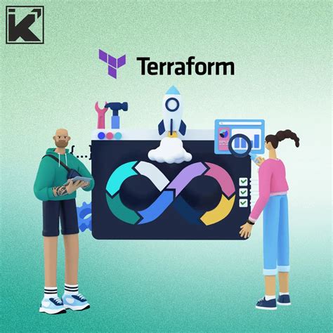 terraform beginner s guide and real life implementation example