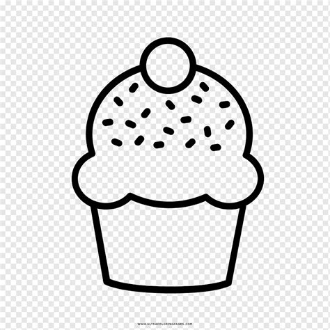 Dibujos De Mis Pastelitos Para Colorear E Imprimir Dibujos Cute Para