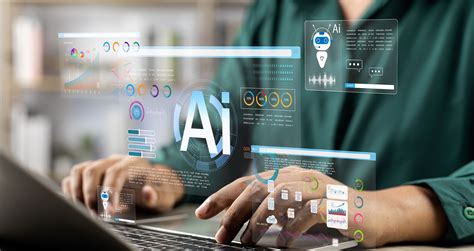 Ai A Secret Weapon For Boosting Organizational Efficiency Mentis Group