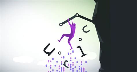 How To Prevent Libcurl And Curl Vulnerabilities Revenera Posted On The Topic Linkedin