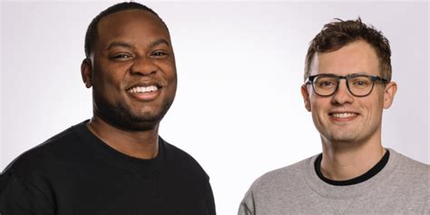 blame human lawyers not tech for courtroom blunders robin ai cofounder