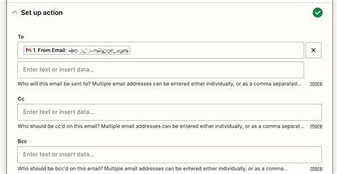 how to use openai s gpt to write emails zapier