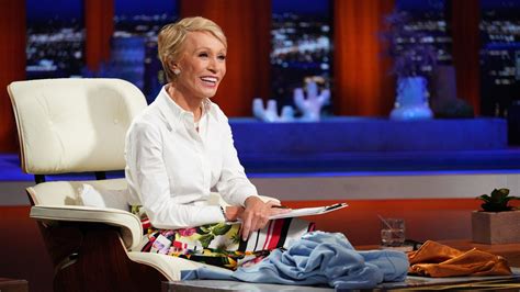 Barbara Corcoran Reveals Cosmetic Procedures Shes Undergone