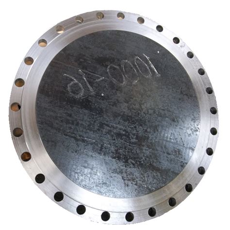 Заглушка АТК 24.200.02 - купить в компании СпецЭнергоСнаб