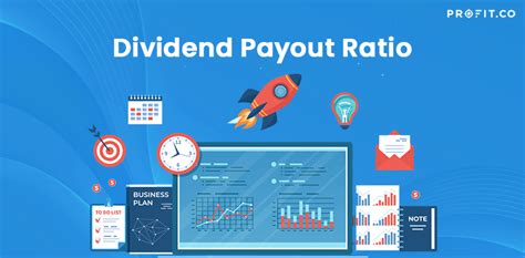 Dividend Payout Ratio