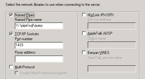 ICM Installation And Configuration Preparation Cisco Community